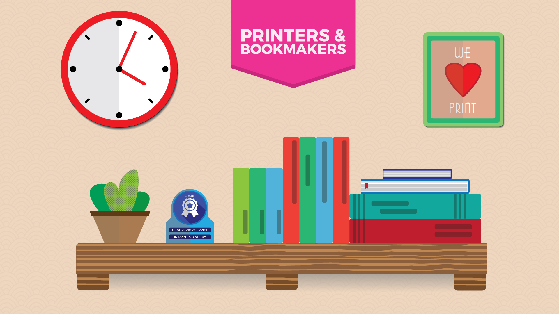 Book Fulfillment Common Questions About Book Shipping