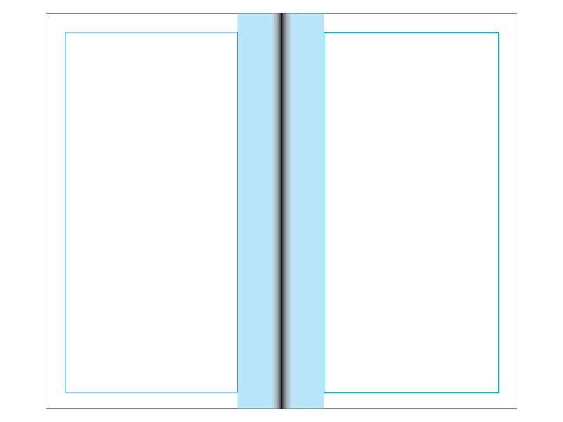 Book Design Help | Self Publishing with Copywell Top Rated Book Printer