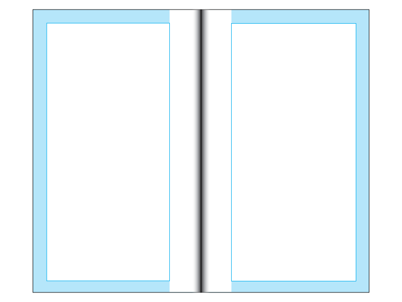 Book Design Help | Self Publishing with Copywell Top Rated Book Printer