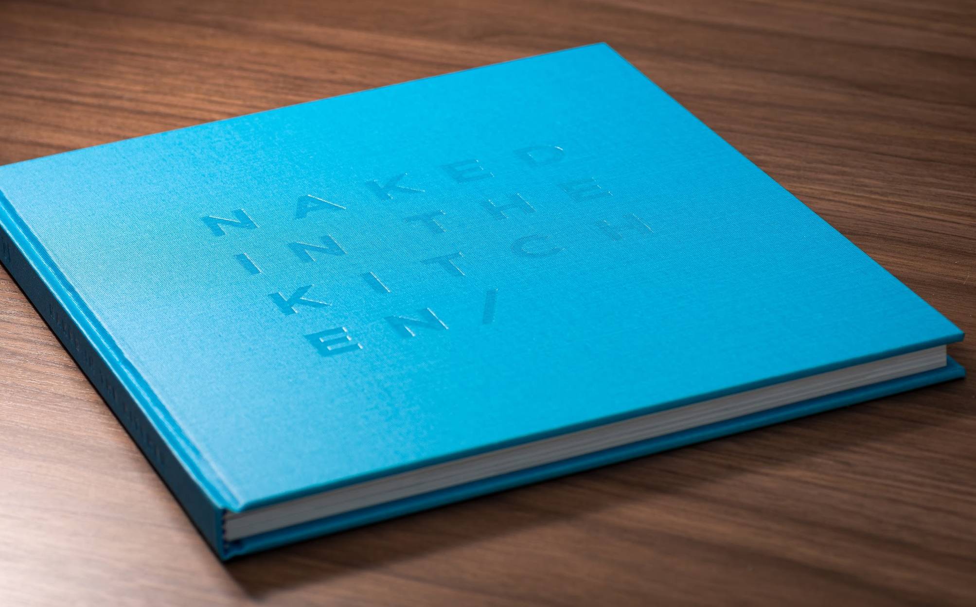 Setting Up Interior Pages for Book Printing - Copywell Help Center